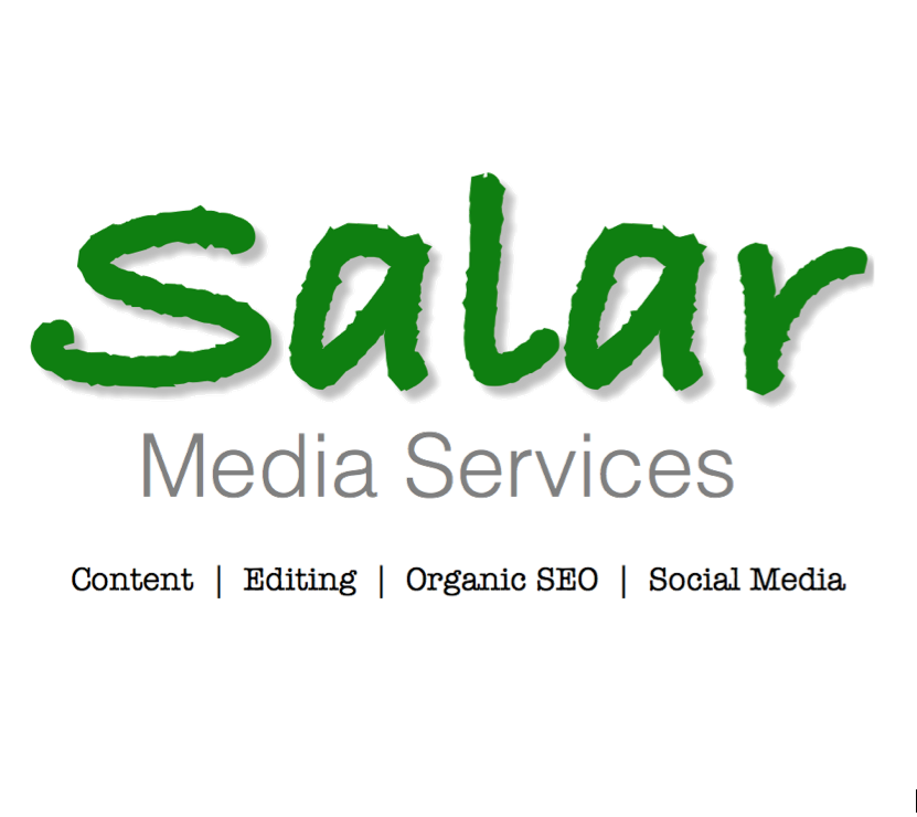 salar-logo – Salar Media
